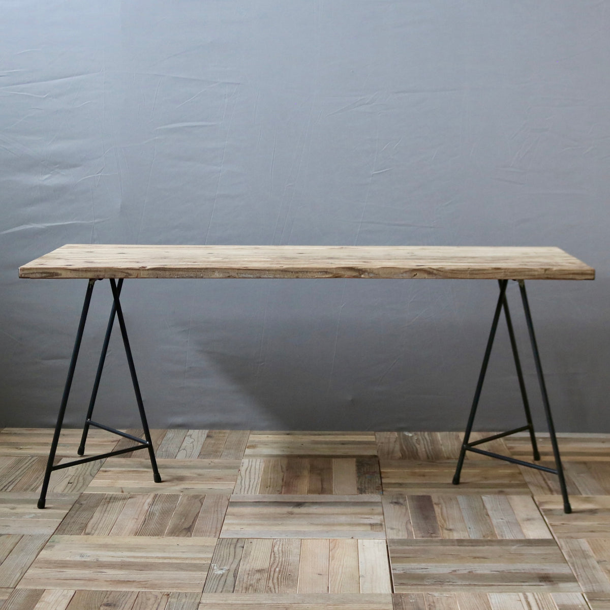 0420 テーブル – uragami