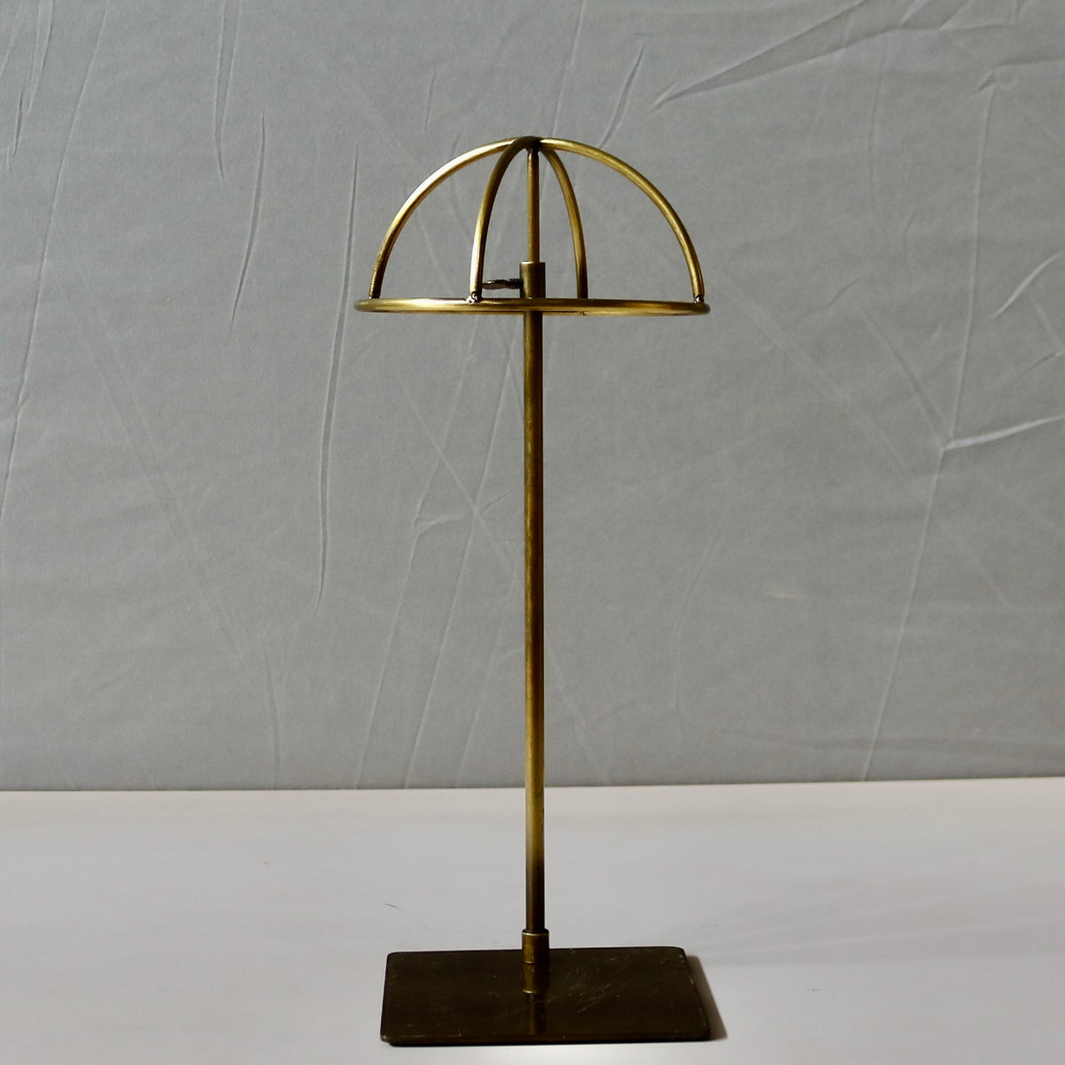 0459 帽子スタンド – uragami