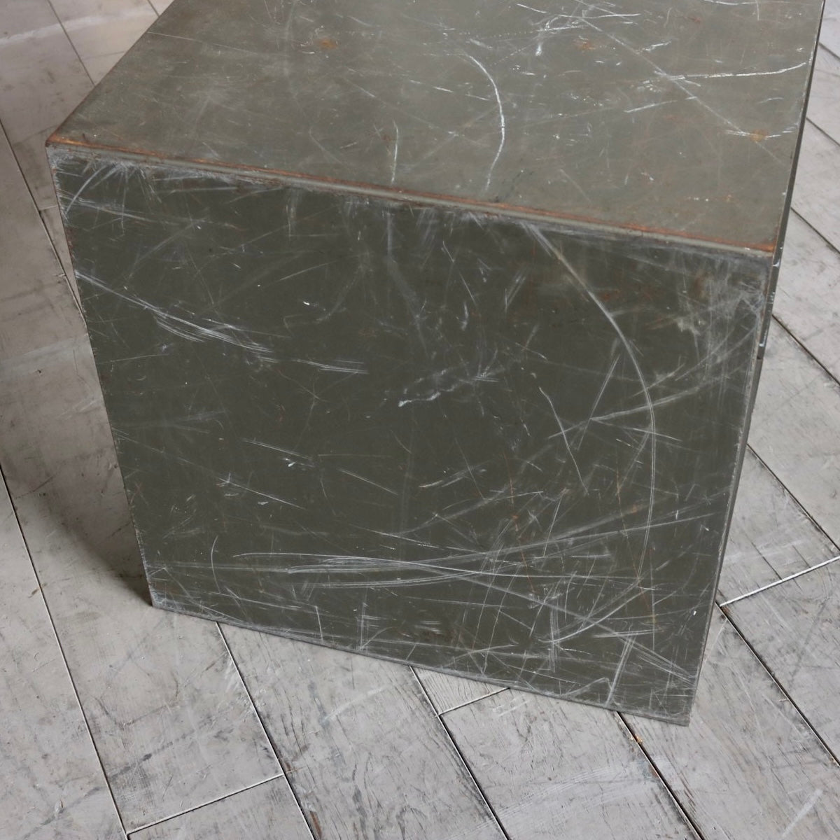 0311 メタルボックス – uragami