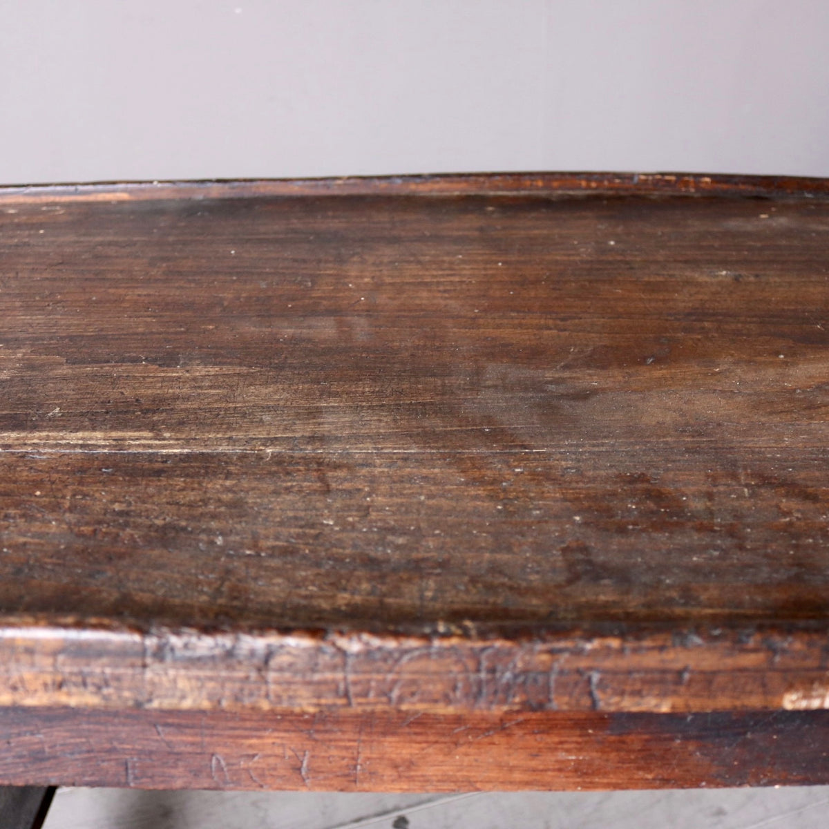 0300 ローテーブル – uragami