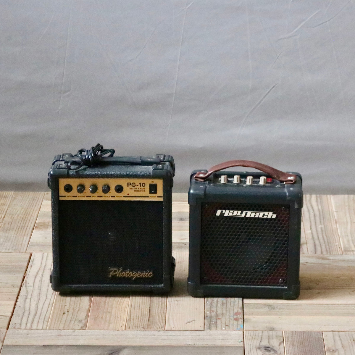 0220 インテリアアンプ – uragami